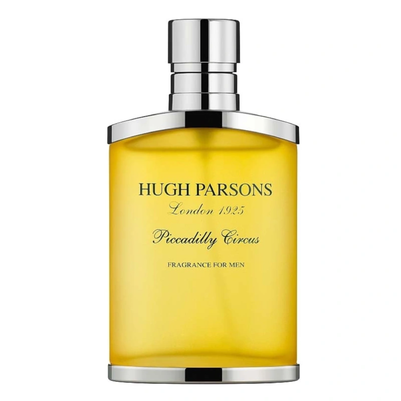 Hugh Parsons Piccadilly Circus EDP 100ML – Niche Gallery