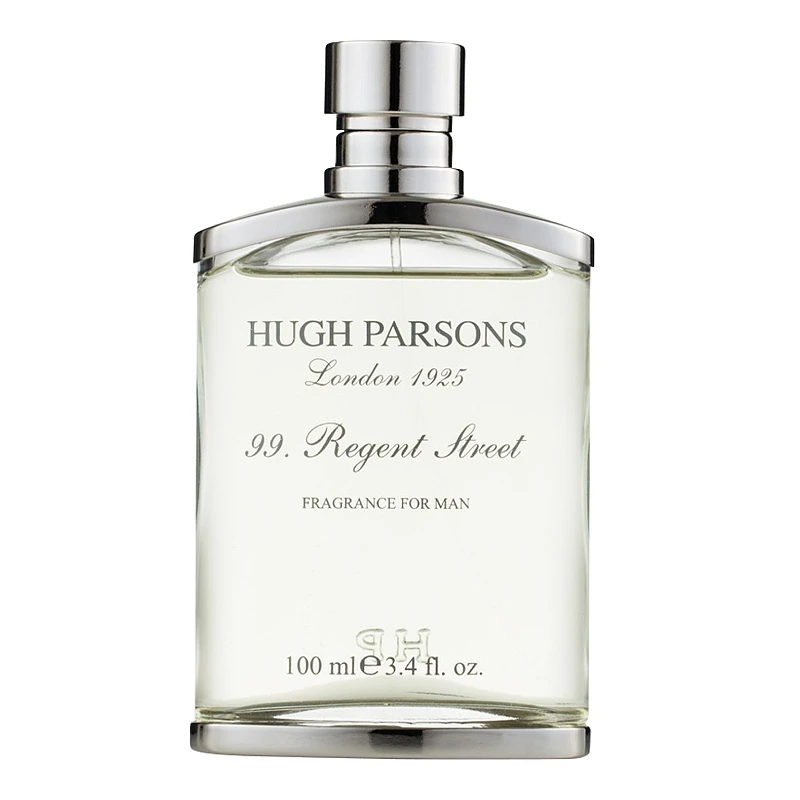 Hugh Parsons 99 Regent Street EDP 100ML – Niche Gallery