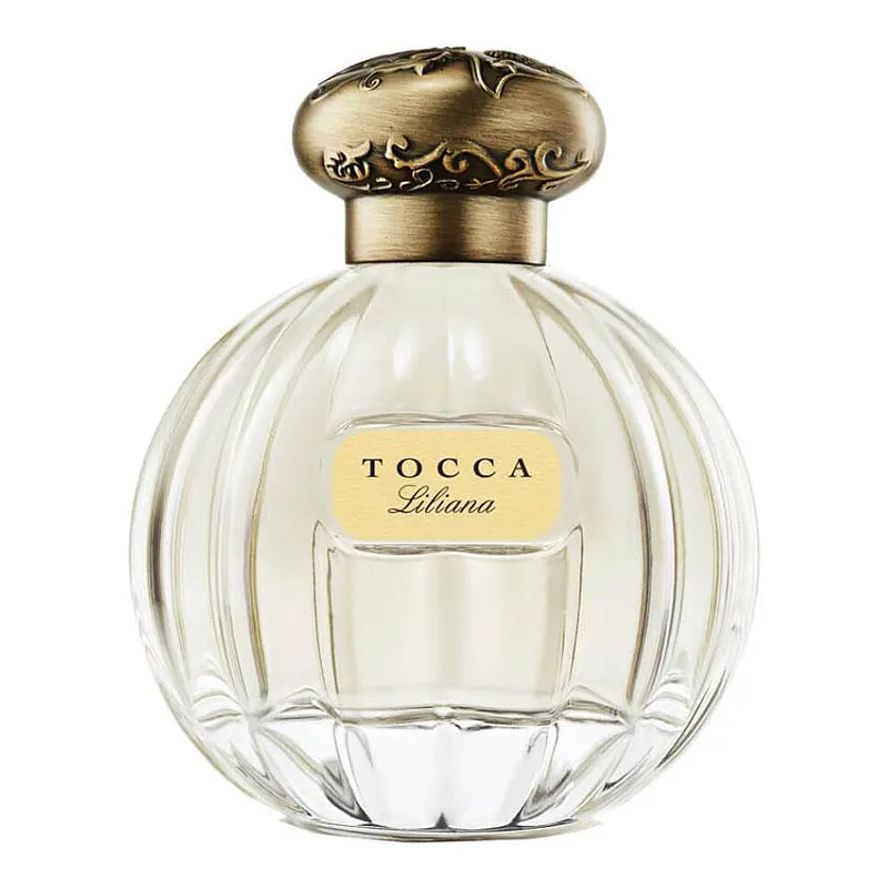 Tocca Liliana EDP 100ML – Niche Gallery
