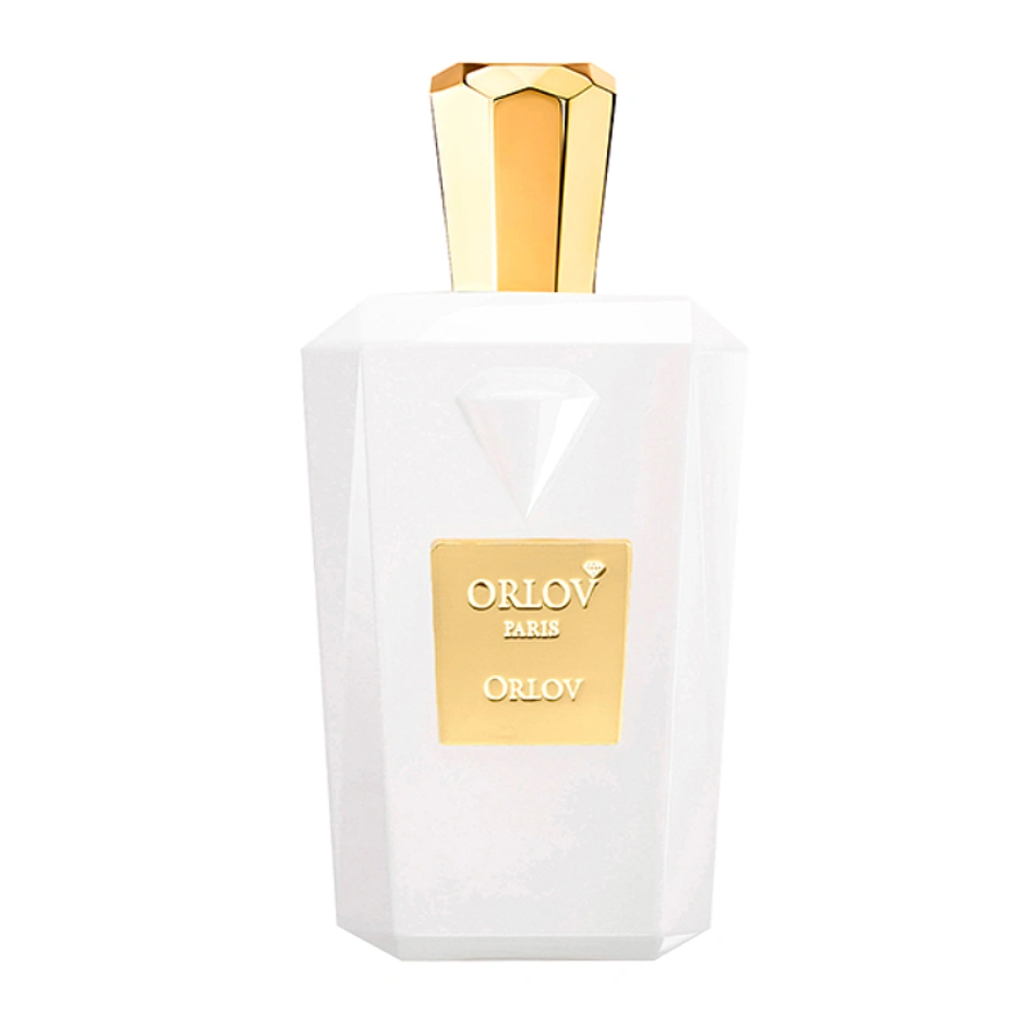 Orlov Orlov EDP 75ML – Niche Gallery