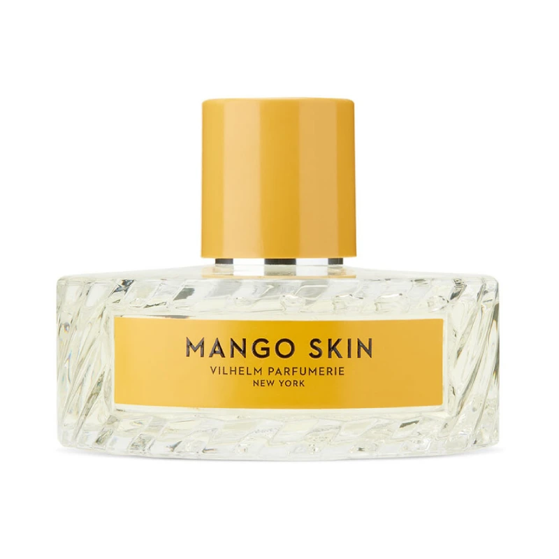 Vilhelm Parfumerie Mango Skin EDP 100ML – Niche Gallery