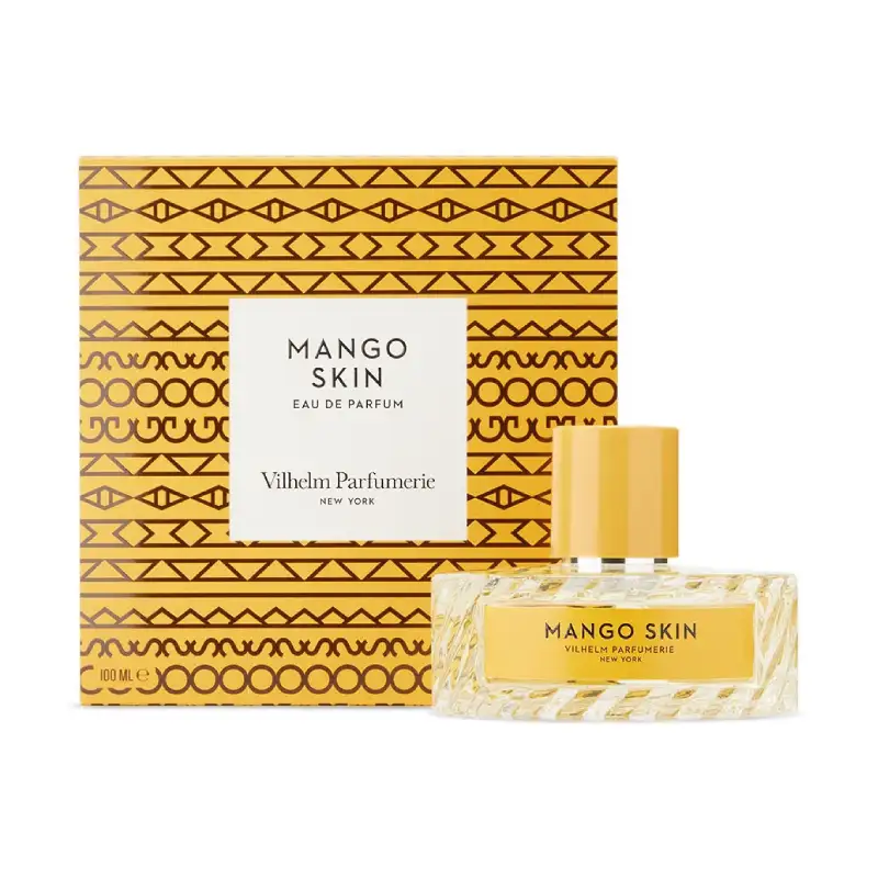 Vilhelm Parfumerie Mango Skin EDP 100ML – Niche Gallery