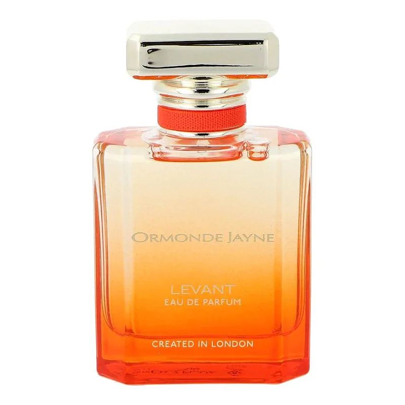 Ormonde Jayne Levant 50ML (Unboxed) – Niche Gallery