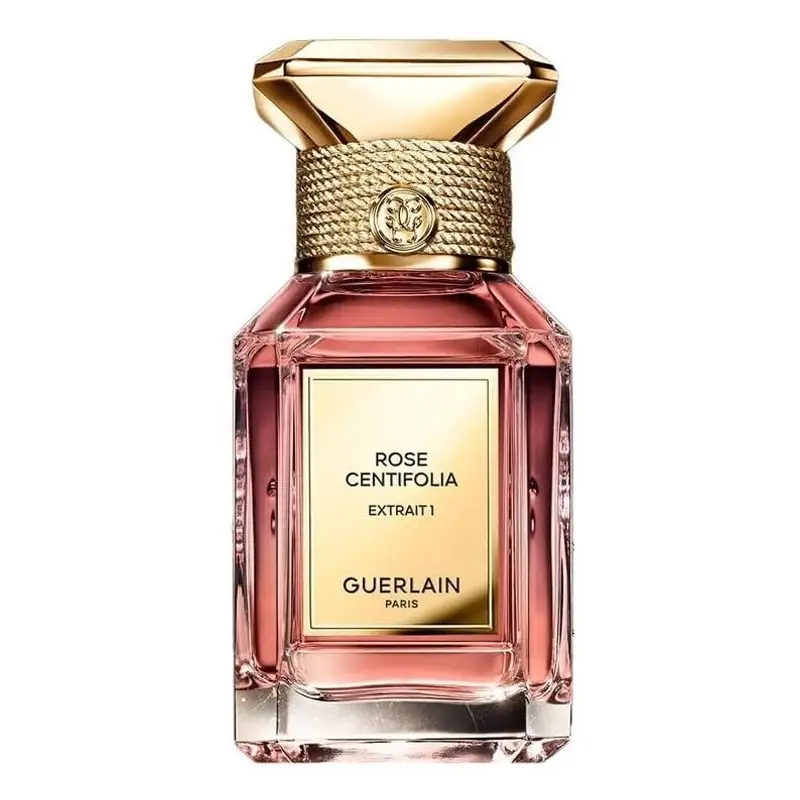 Guerlain Rose Centifolia Extrait 1 50ML (Unboxed) – Niche Gallery