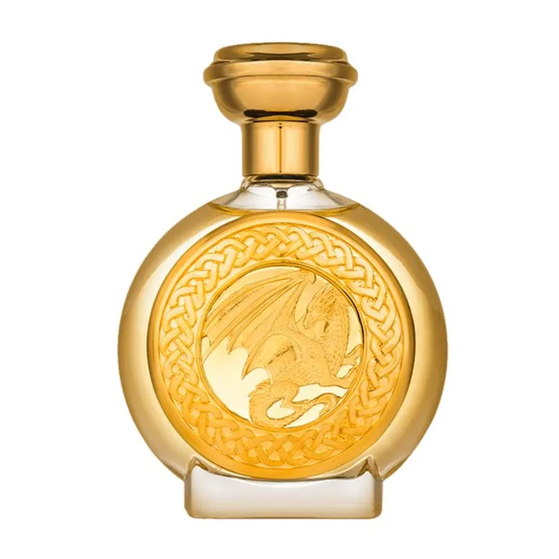 Boadicea The Victorious Dragon EDP 100ML – Niche Gallery