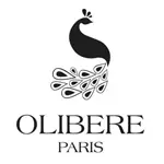 Olibere Parfums – Niche Gallery