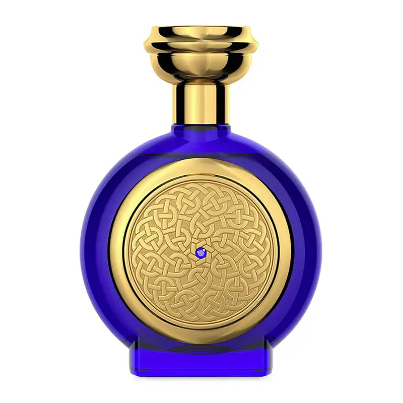 Boadicea Blue Sapphire 100ML – Niche Gallery