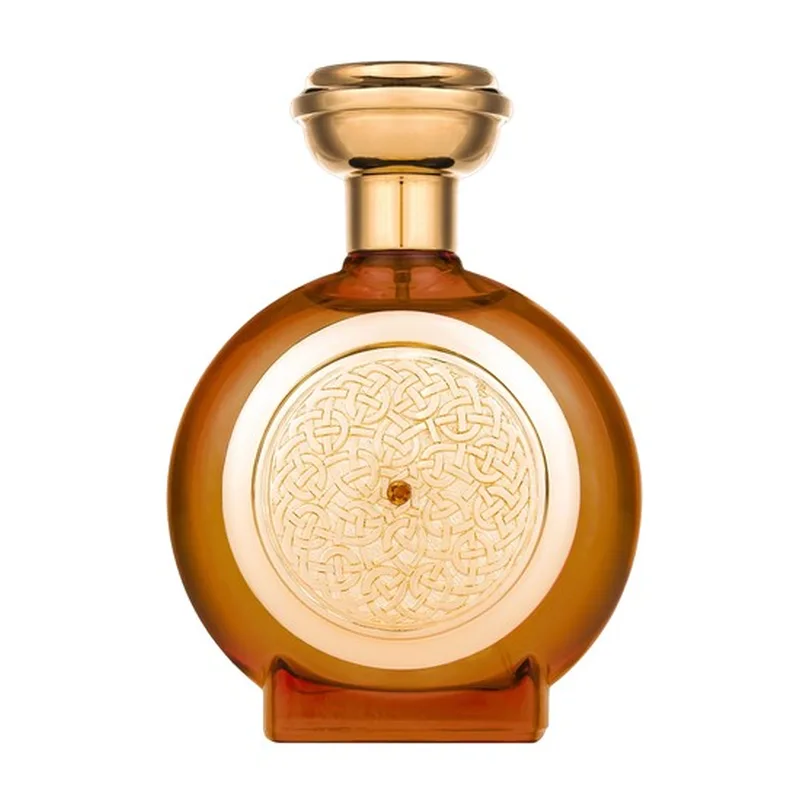 Boadicea Tobacco Sapphire EDP 100ML – Niche Gallery