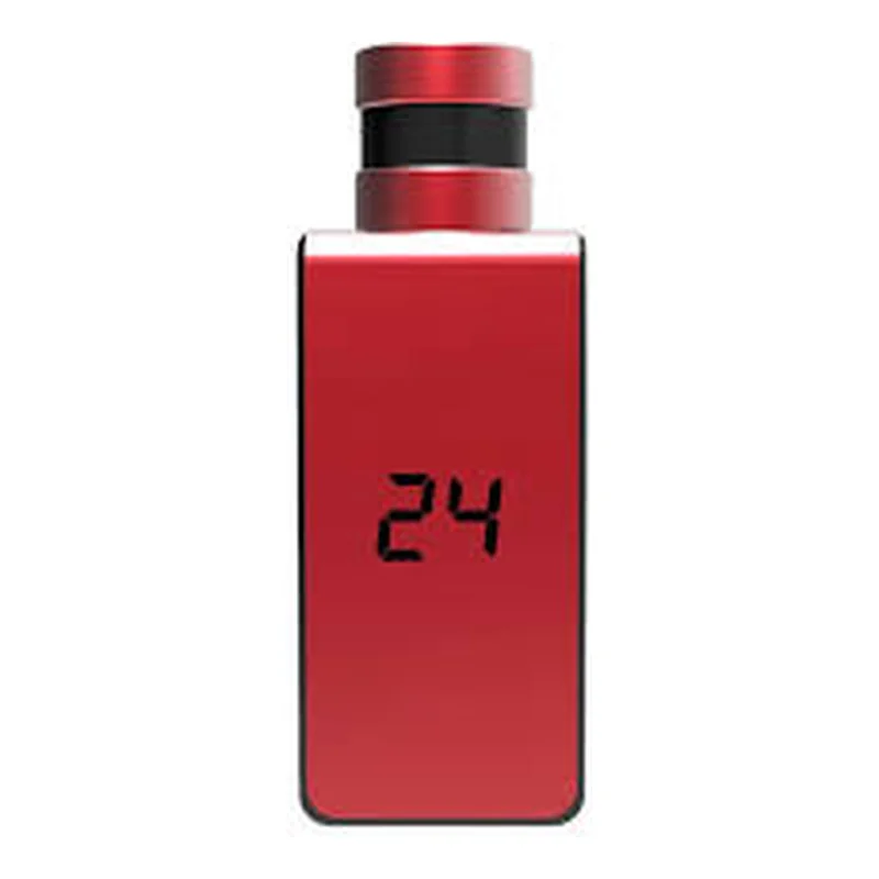 24 Elixir Ambrosia EDP 100ML (Unboxed) – Niche Gallery