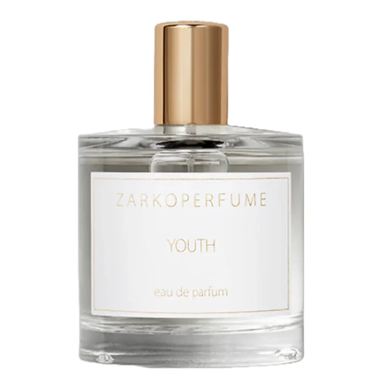 Zarkoperfume Youth EDP 100ML (Unboxed) – Niche Gallery